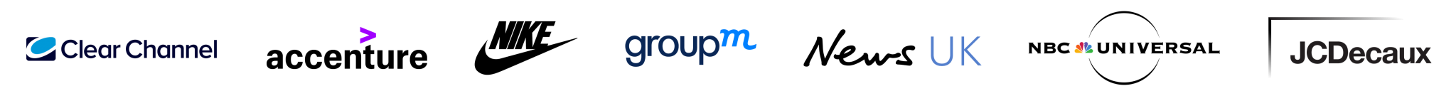 Home - Adwanted Group