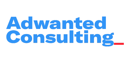 Home - Adwanted Group